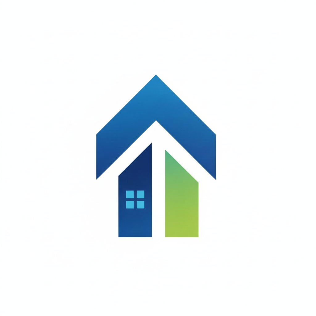Pactio – AI-Powered Lease Negotiation for Commercial Real Estate